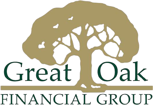 Independent Financial Planning Advisory Firm | Great Oak Financial